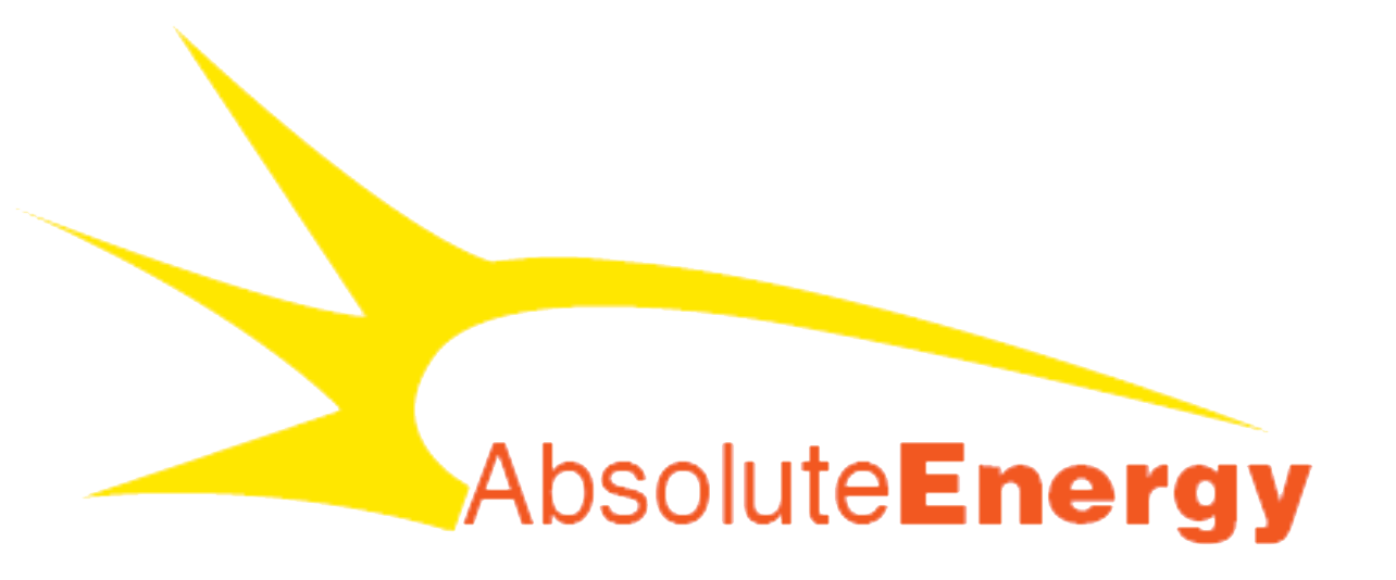 Absolute Energy